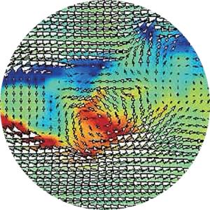 Academia – Photron