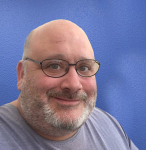 Photron Support – Photron