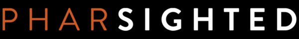 Pharsighted E9 Series – Photron